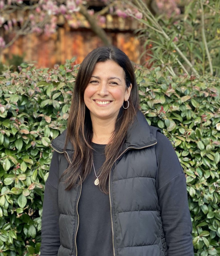 Jennifer – Long Island, New York – iMedjugorje